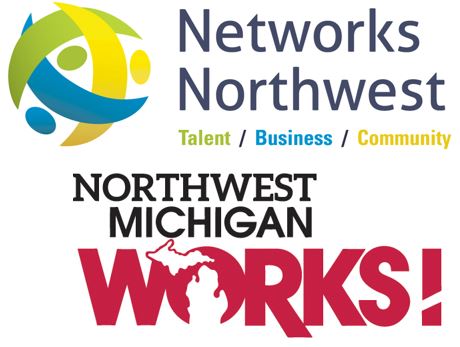 Careers : Networks Northwest